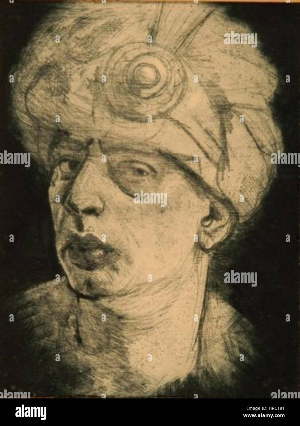 Gara art hi-res stock photography and images - Alamy