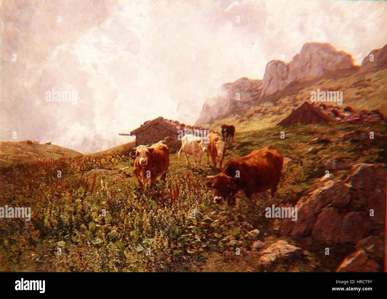 Baisch hi-res stock photography and images - Alamy