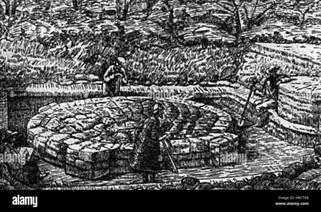 Kiy High Resolution Stock Photography and Images - Alamy