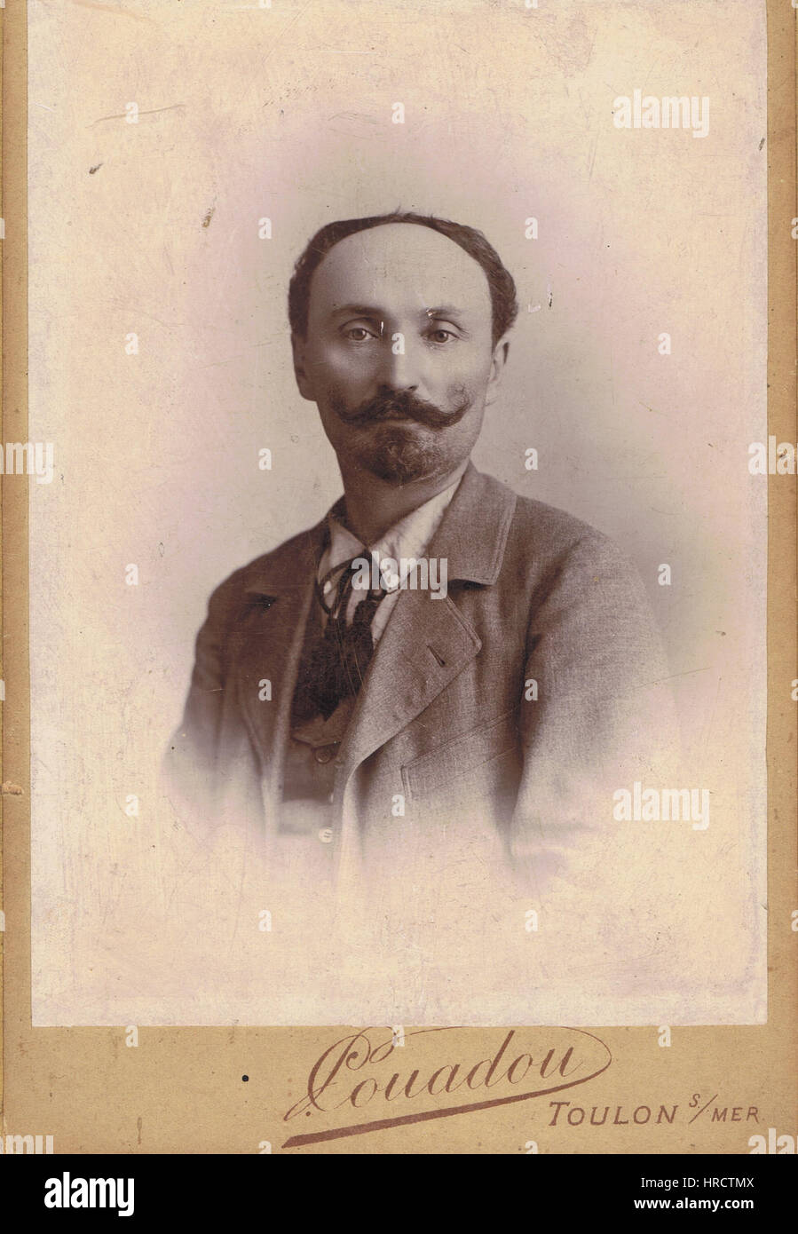 Gallian hi-res stock photography and images - Alamy