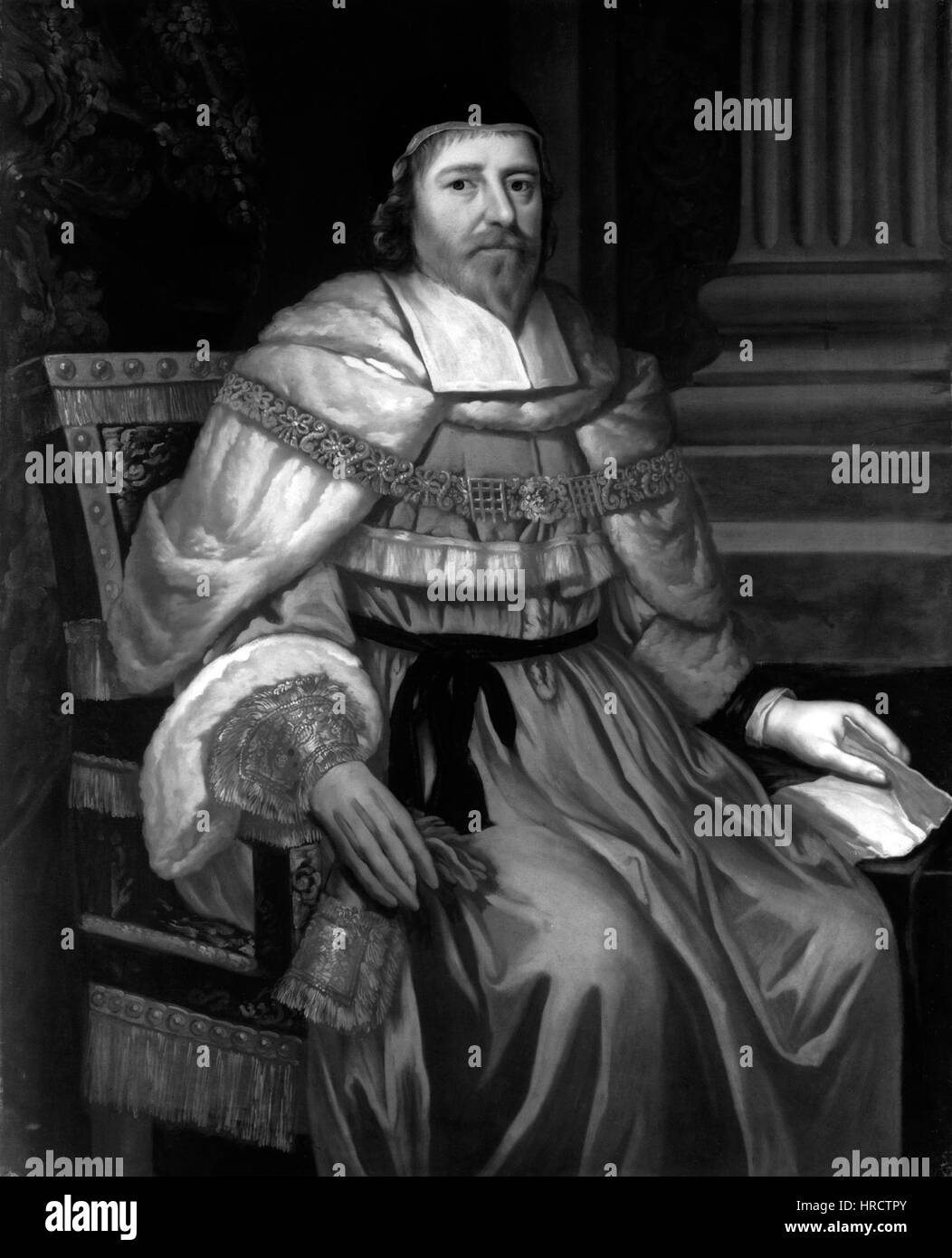 Sir john jackson hi-res stock photography and images - Alamy