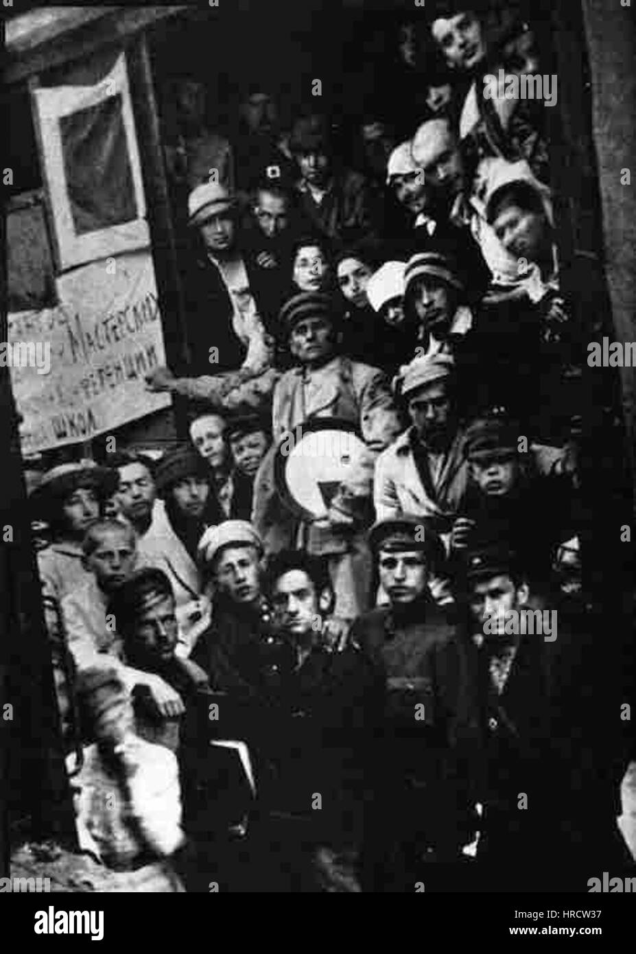 Collective photo Black and White Stock Photos & Images - Alamy