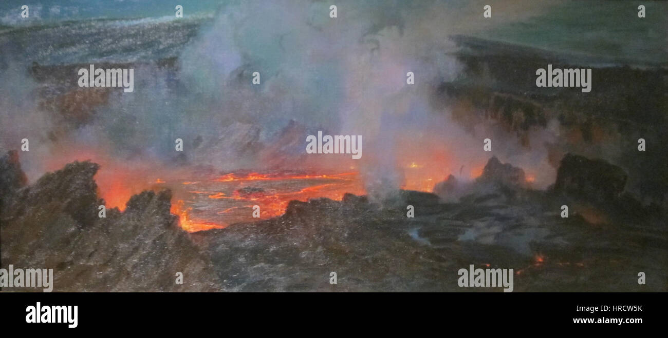 1917 at night hi-res stock photography and images - Alamy