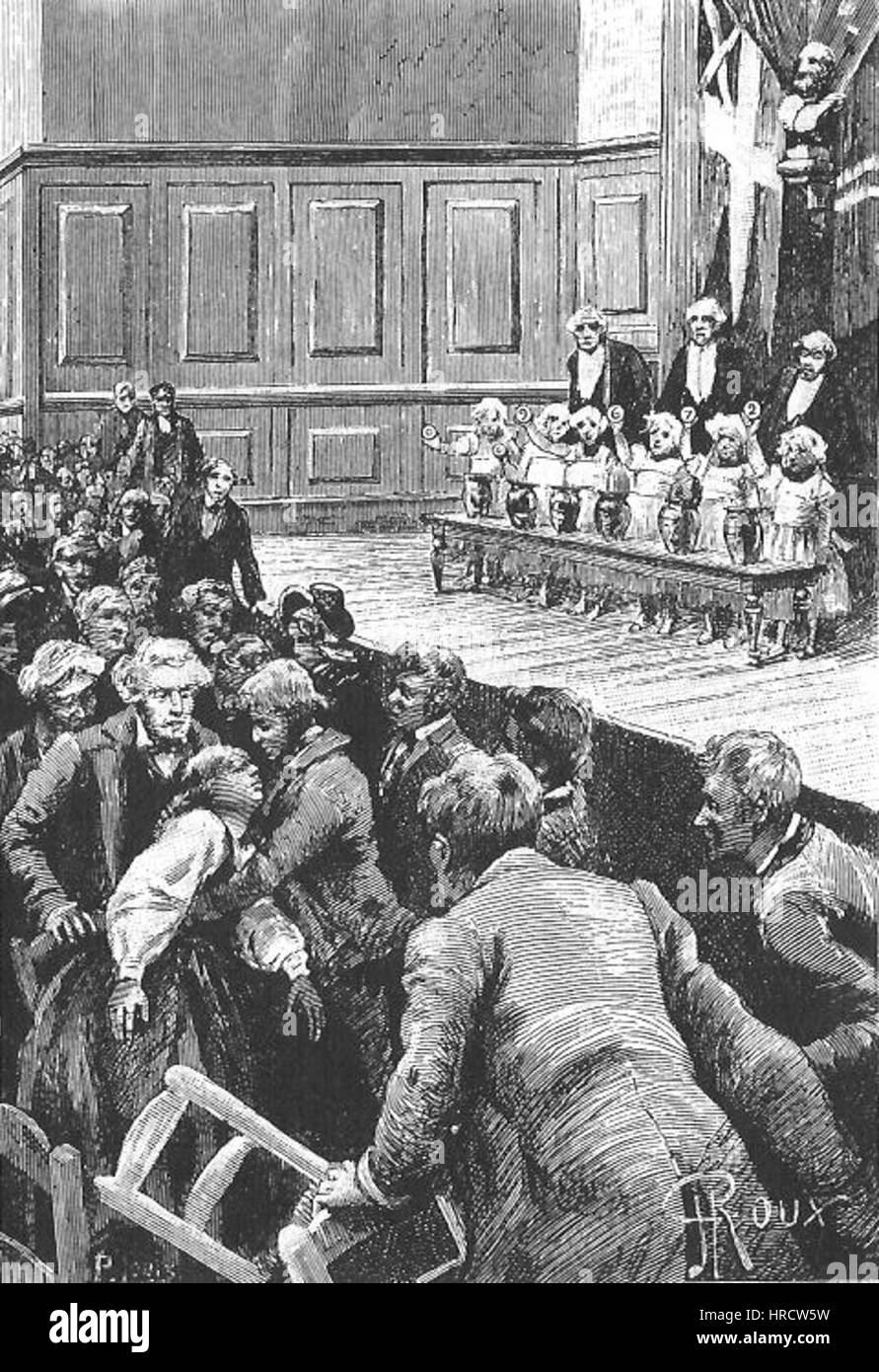 Win the lottery Black and White Stock Photos & Images - Alamy