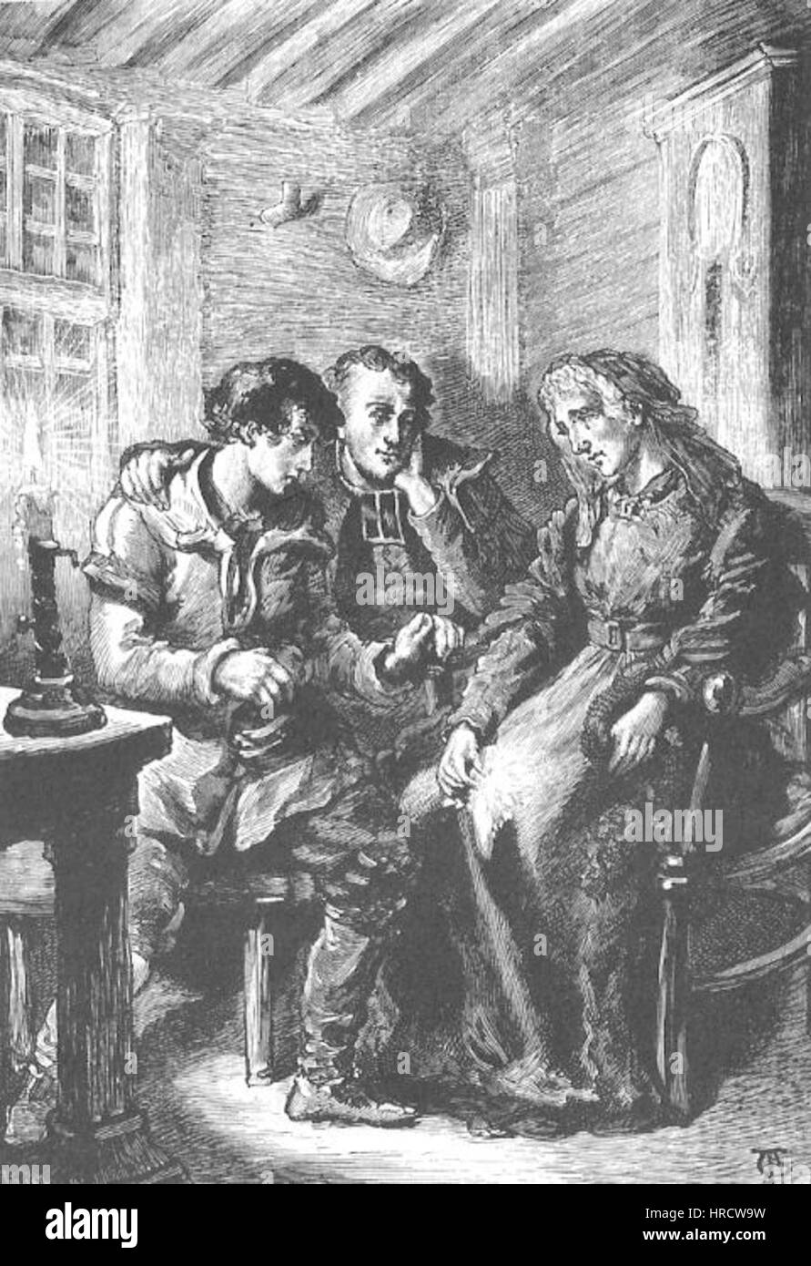 Structure name Black and White Stock Photos & Images - Alamy