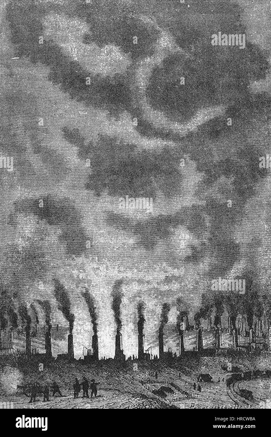 Montaut henri de Black and White Stock Photos & Images - Alamy