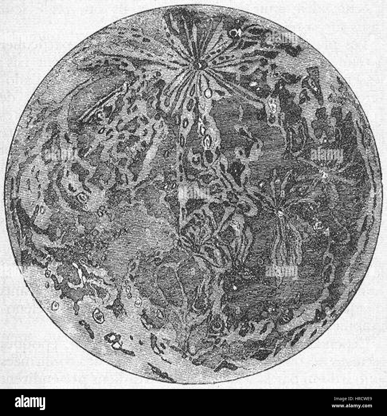 Montaut henri de Black and White Stock Photos & Images - Alamy