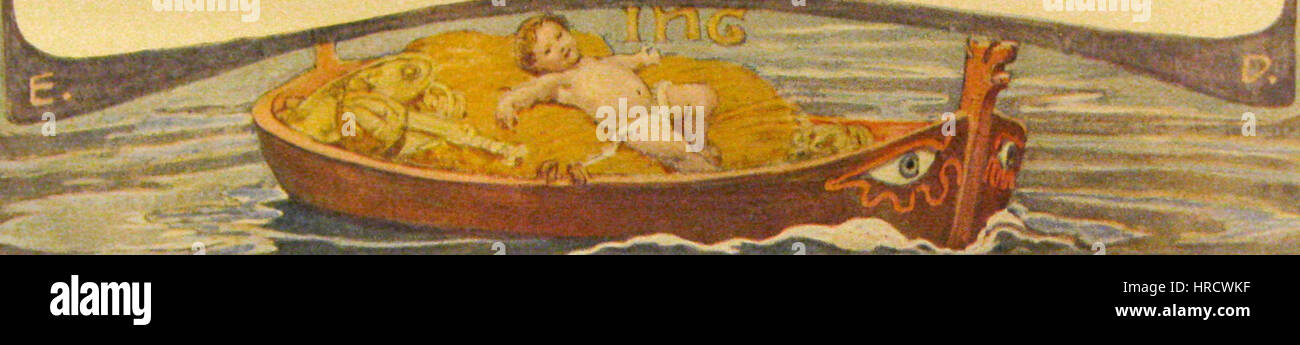 Ing drawing hi-res stock photography and images - Alamy