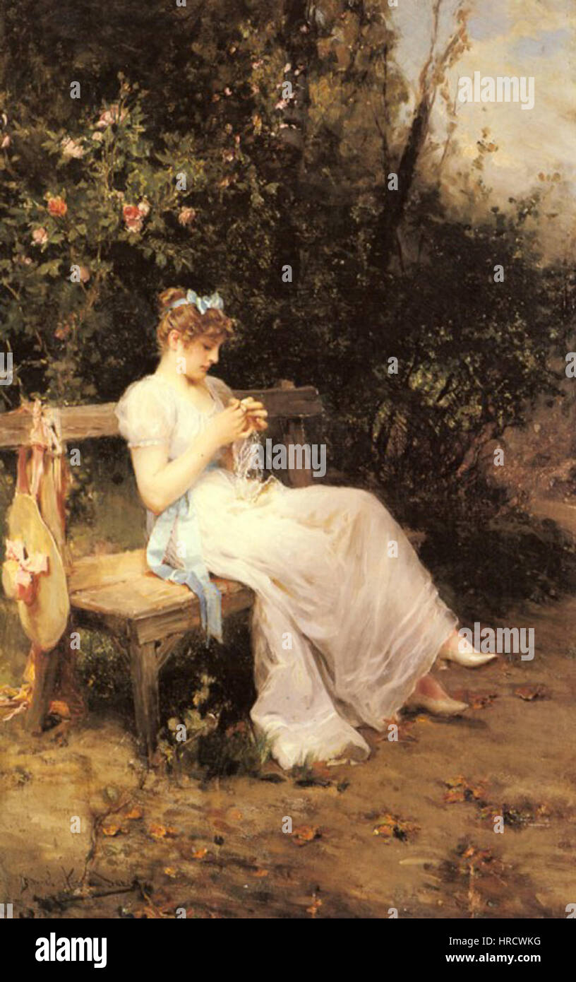 19884 hi-res stock photography and images - Alamy