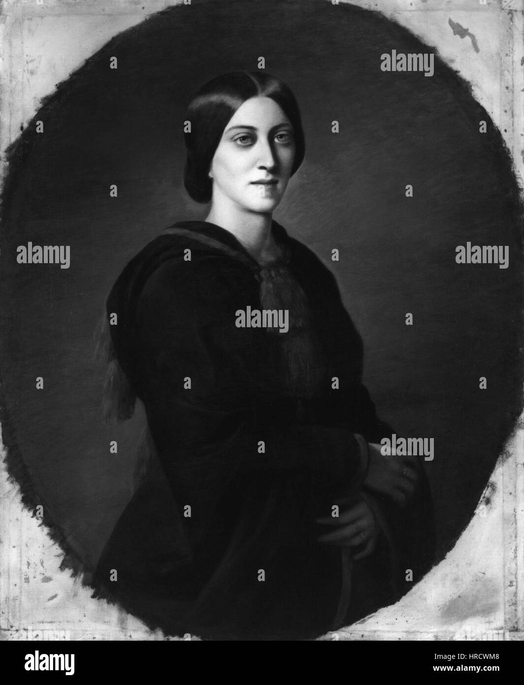 Adelaide anne procter hi-res stock photography and images - Alamy