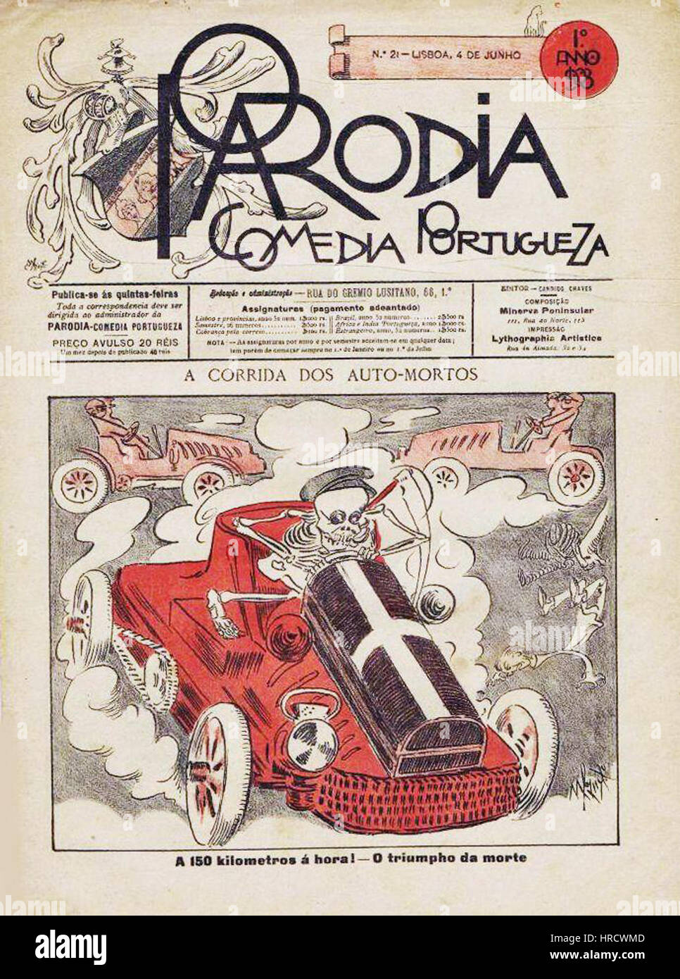 4 jun hi-res stock photography and images - Alamy