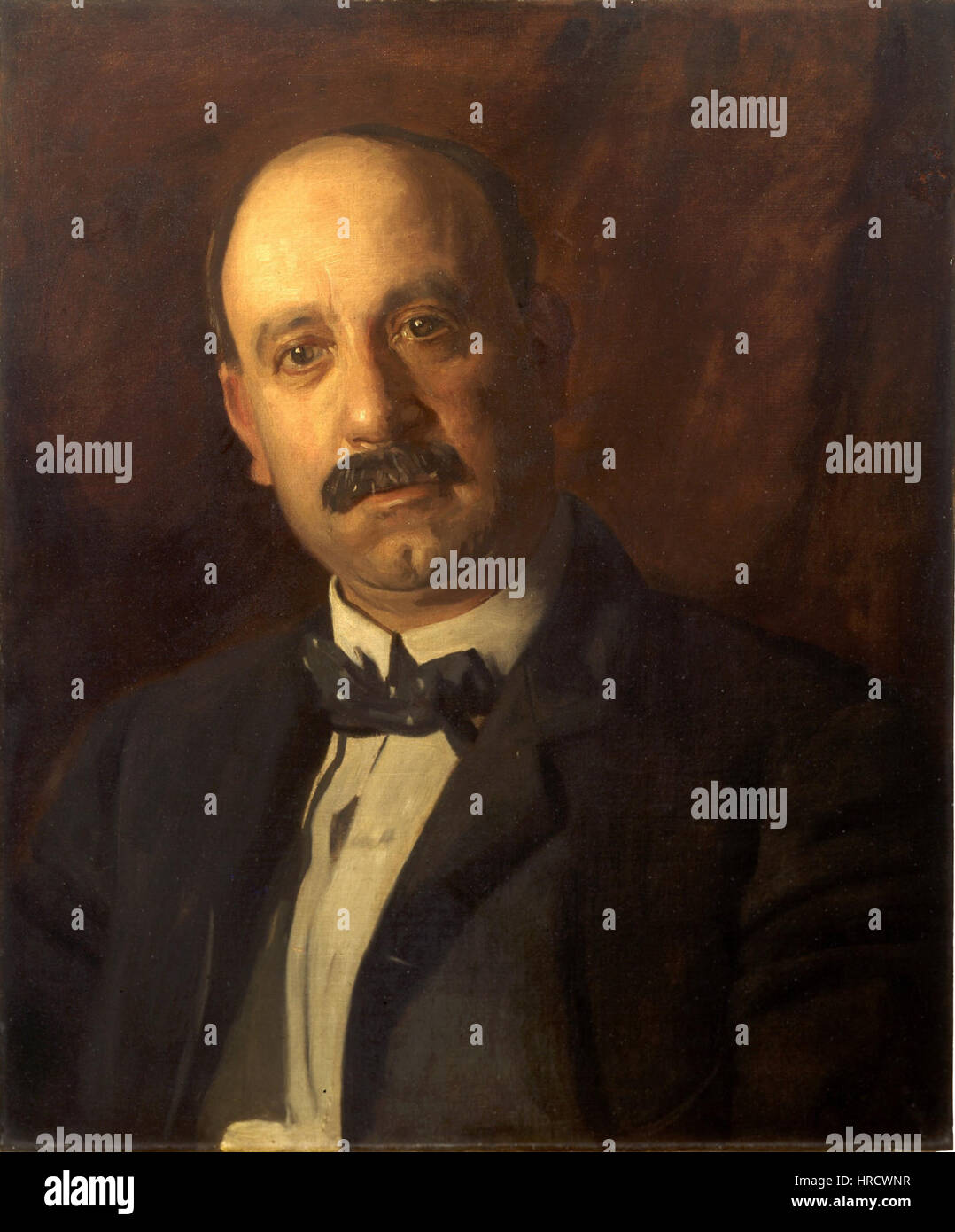 A Bryan Wall refers to a specific artist or artwork, though further ...