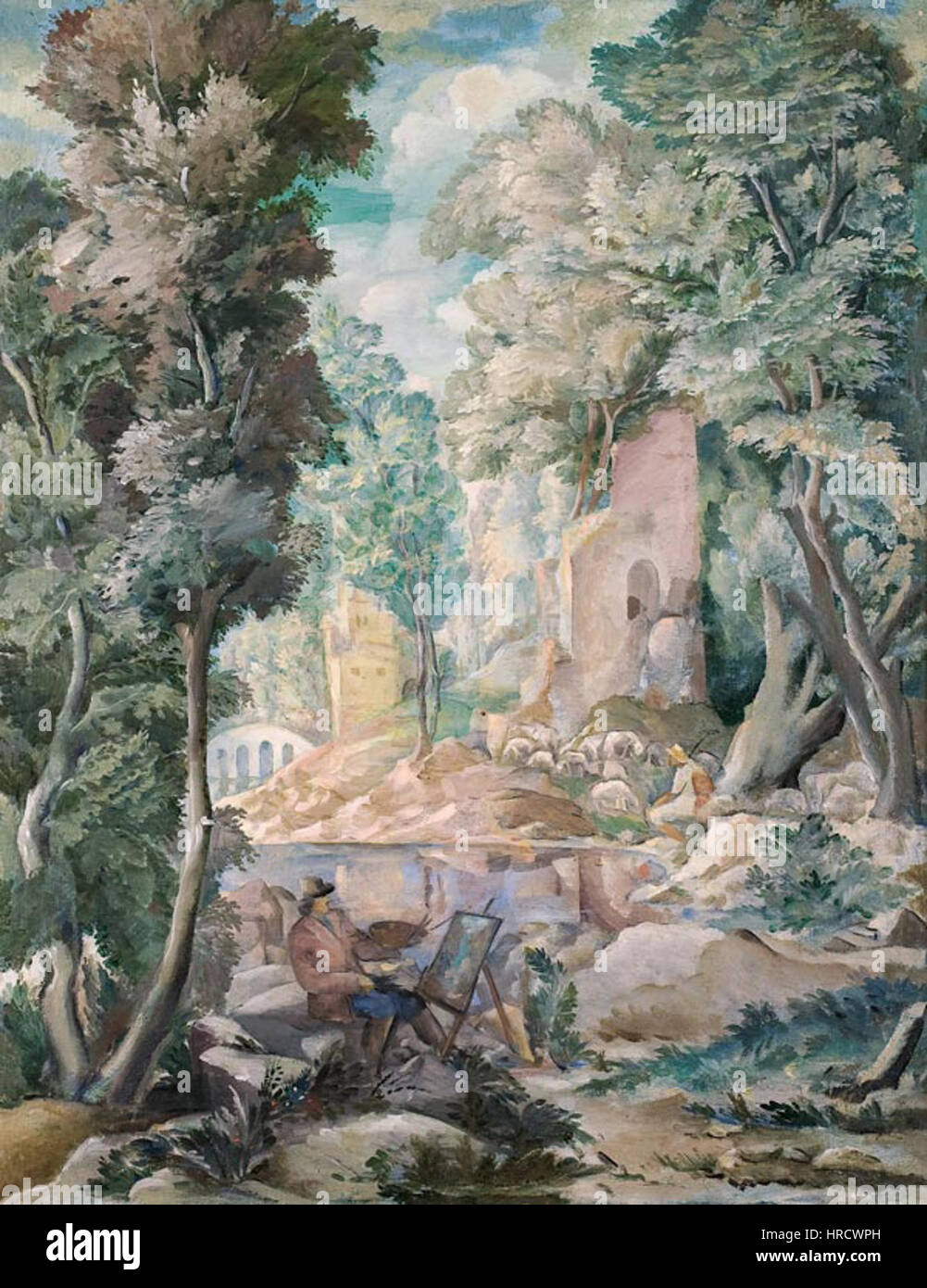 Kravchenko hi-res stock photography and images - Alamy