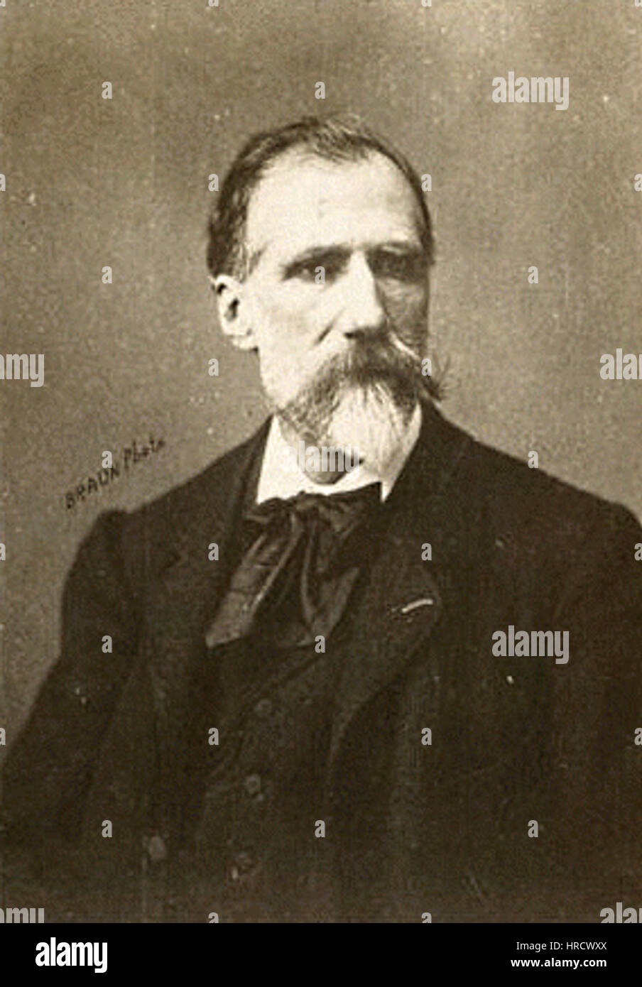 Benner hi-res stock photography and images - Alamy