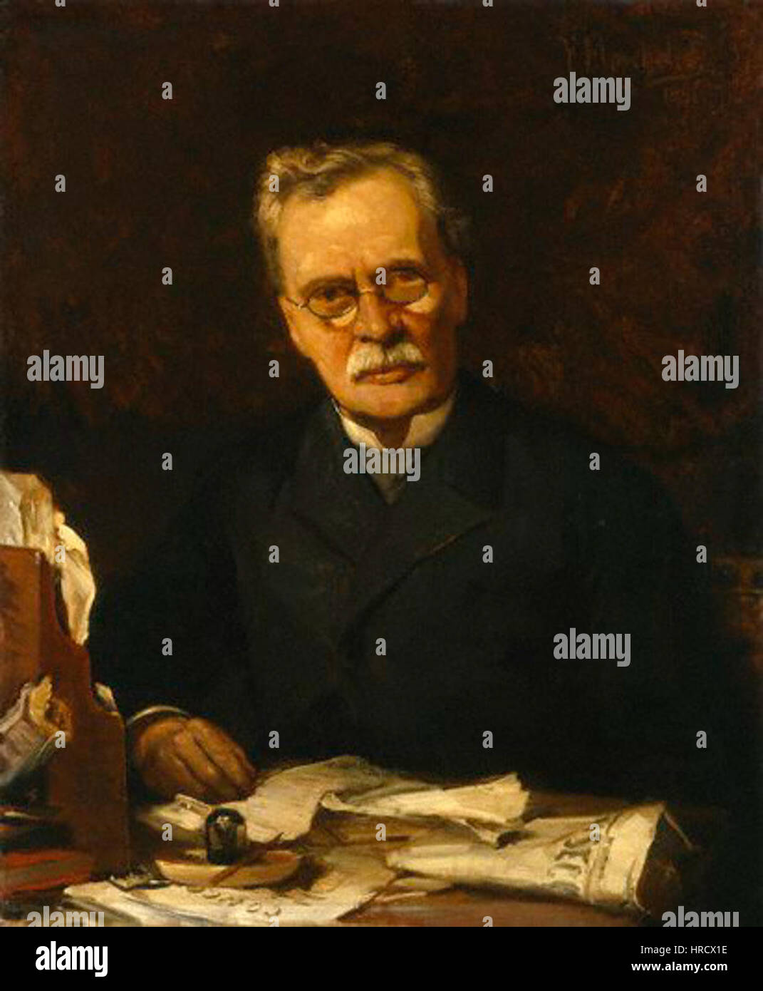 Hodgson Pratt was a notable 19th-century British artist, known for his ...