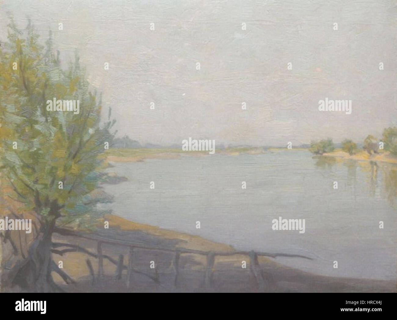 Breman museum hi-res stock photography and images - Alamy