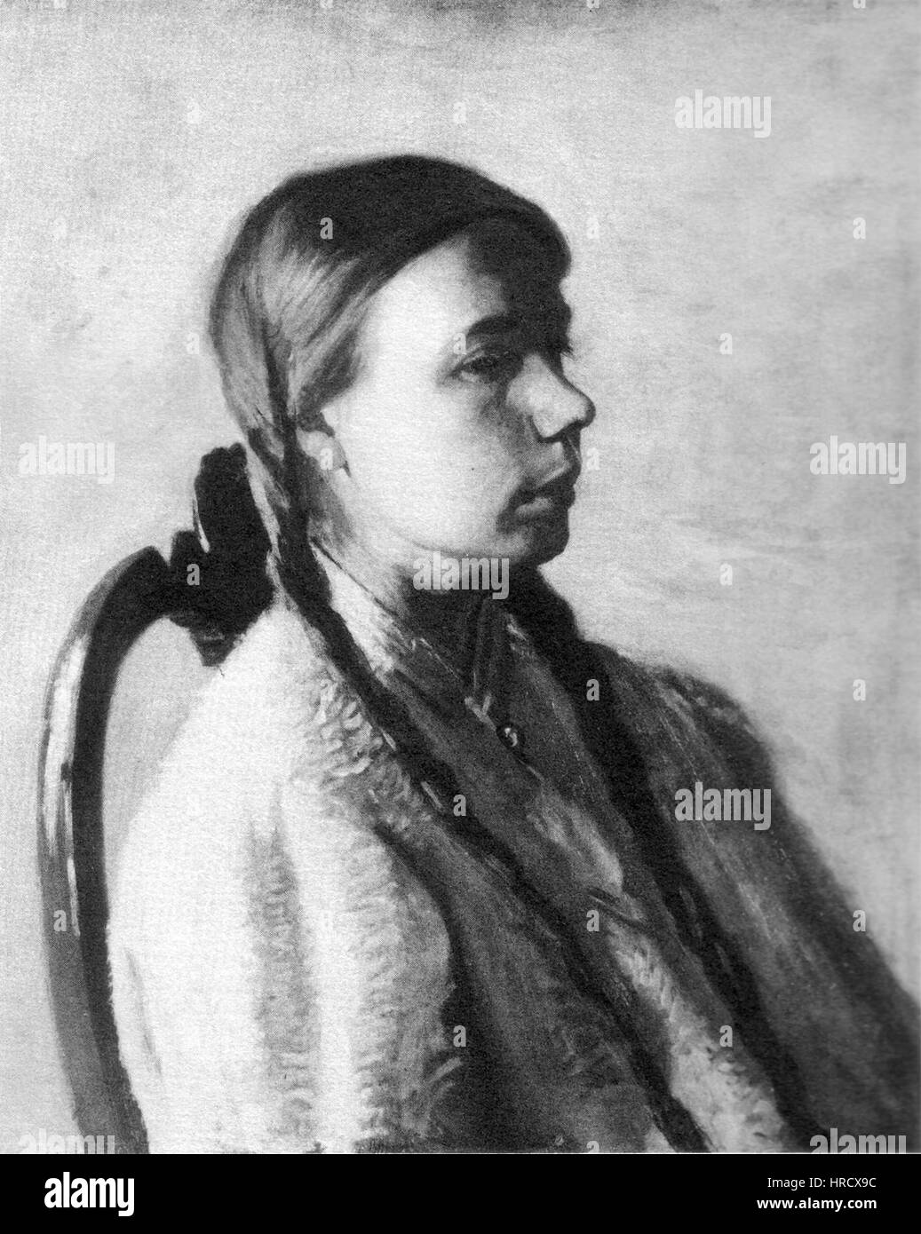 Betty Reynolds G386 Stock Photo - Alamy