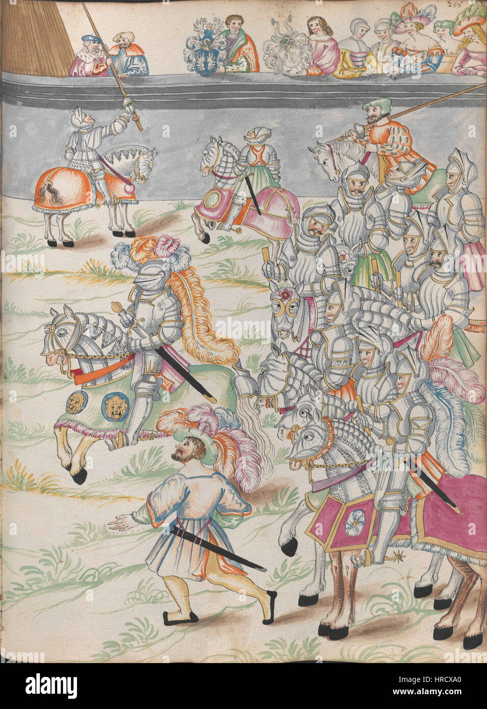 288r hi-res stock photography and images - Alamy