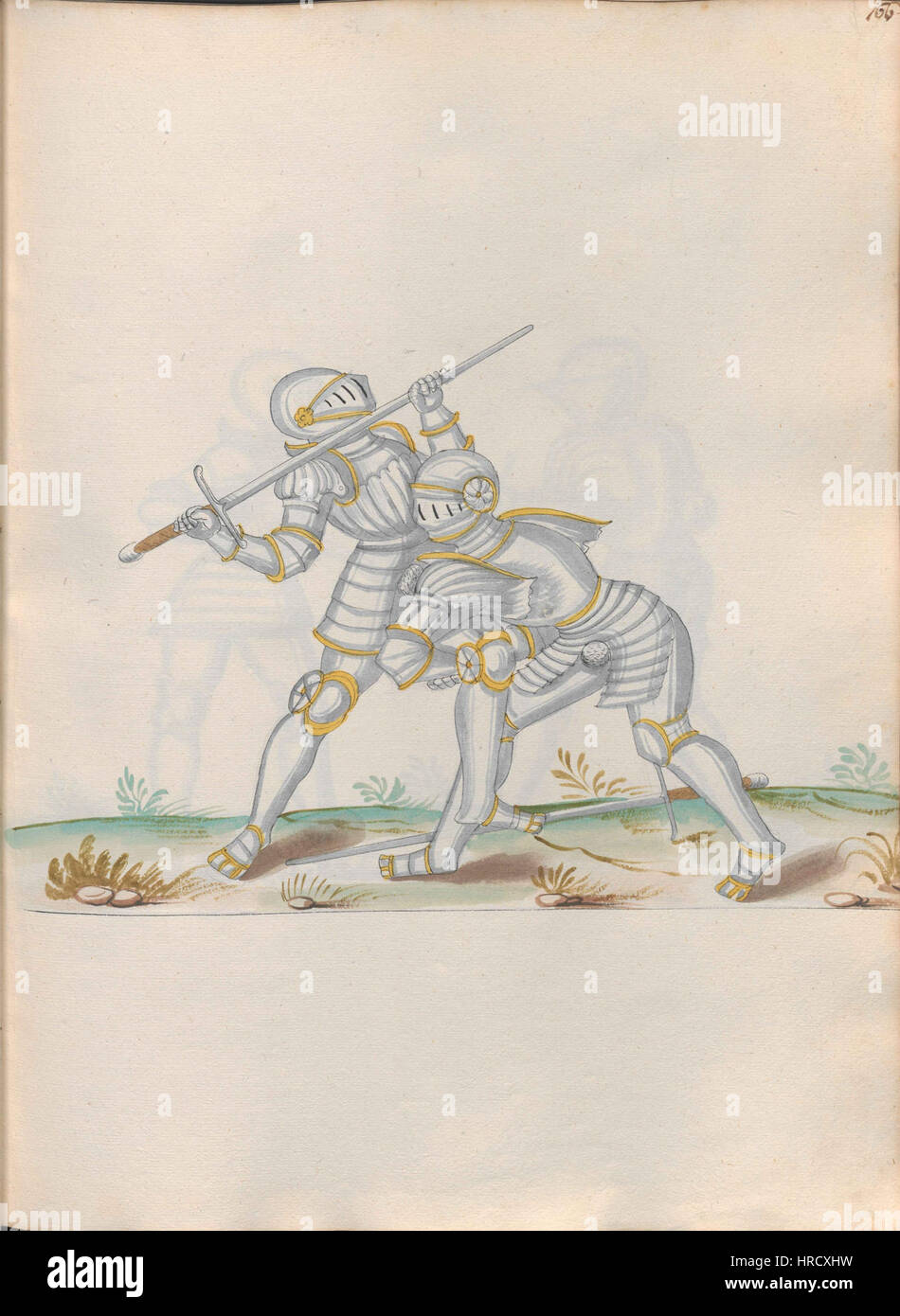 166r hi-res stock photography and images - Alamy