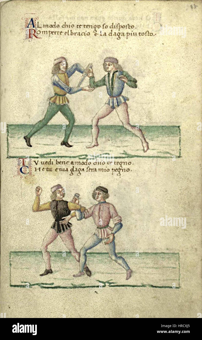 Medieval manuscript page featuring hi-res stock photography and images ...