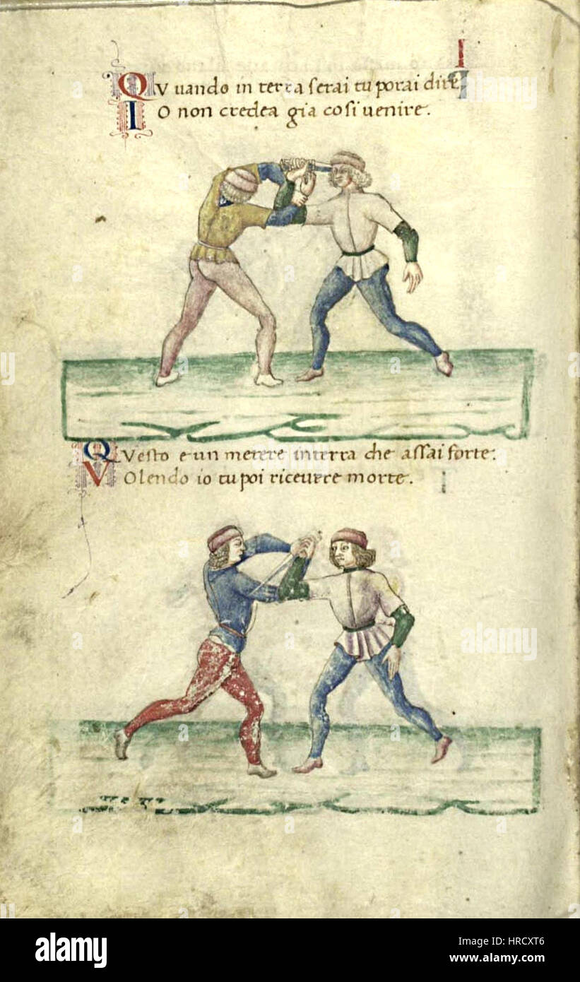 Codex 1324 36v is a manuscript page from the Middle Ages, offering ...