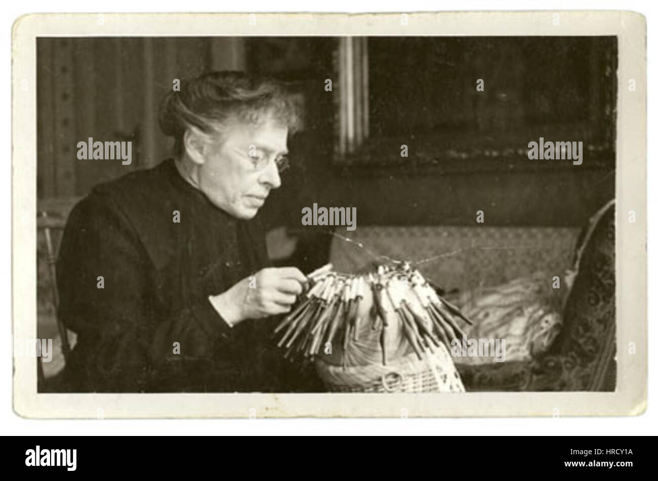 Kuffner hi-res stock photography and images - Alamy