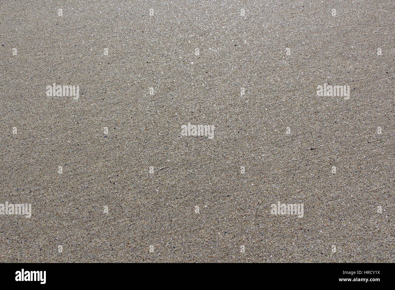 Sand wall texture background Stock Photo - Alamy