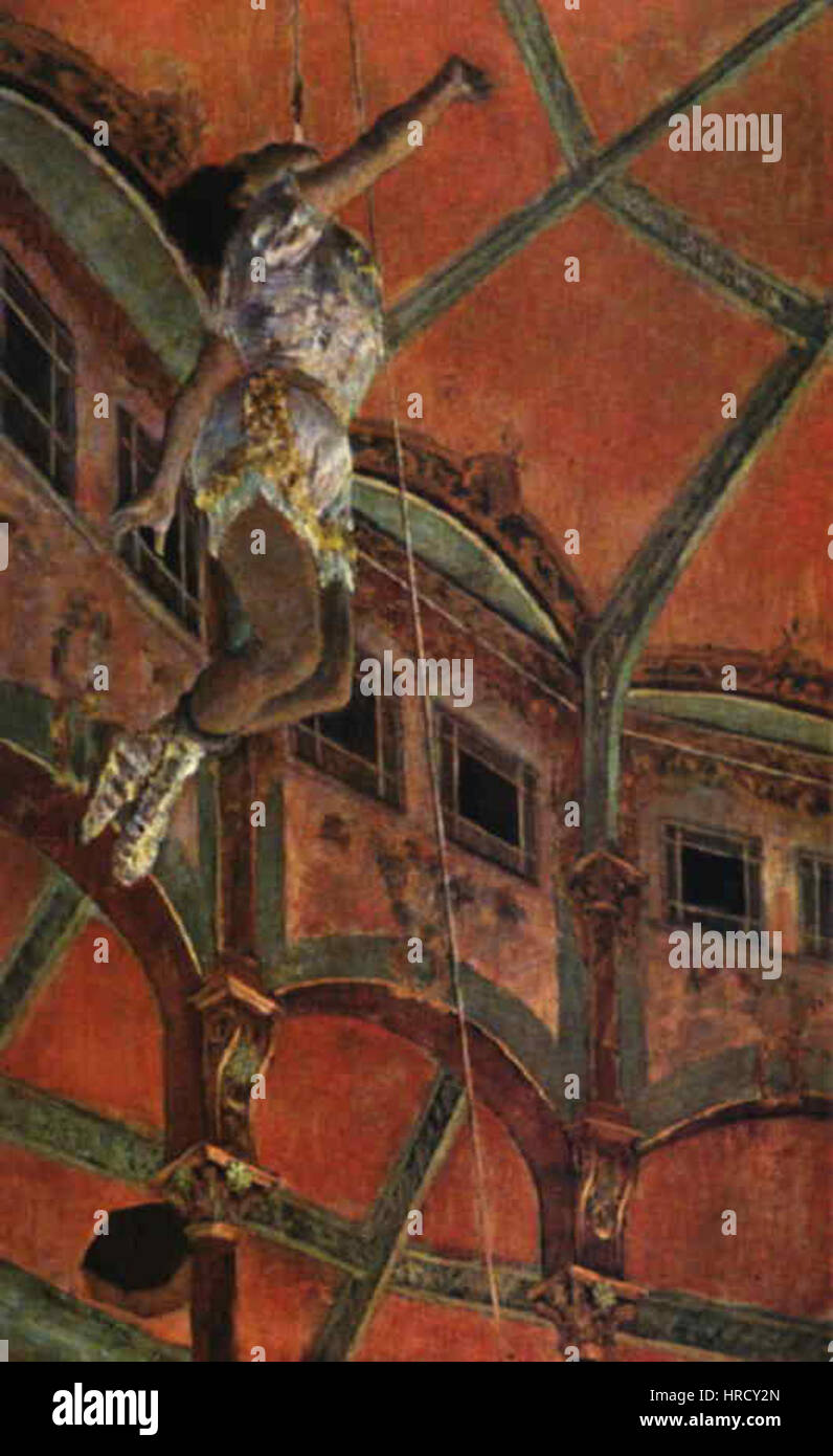 Miss lala hi-res stock photography and images - Alamy