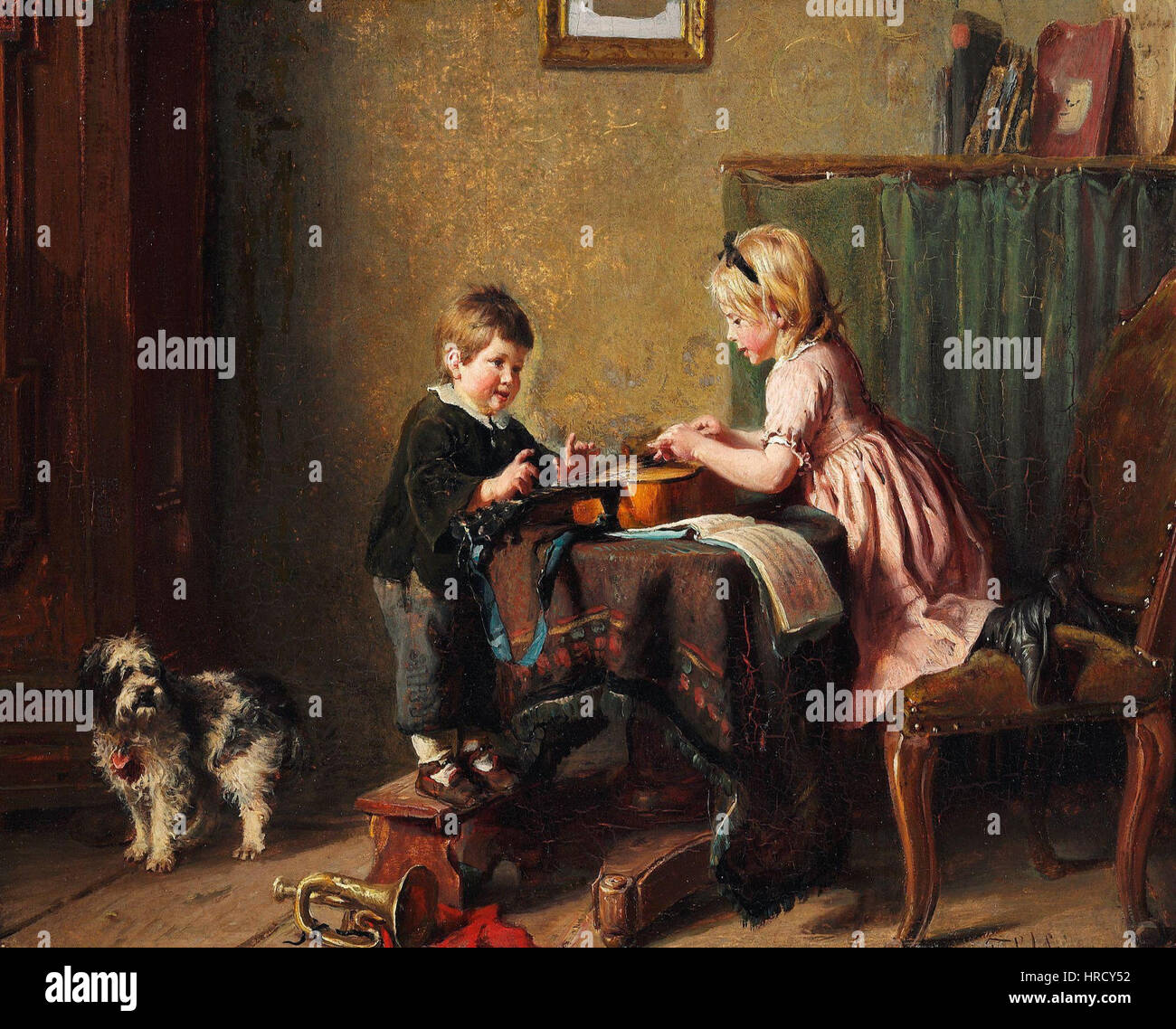 Allein hi-res stock photography and images - Alamy