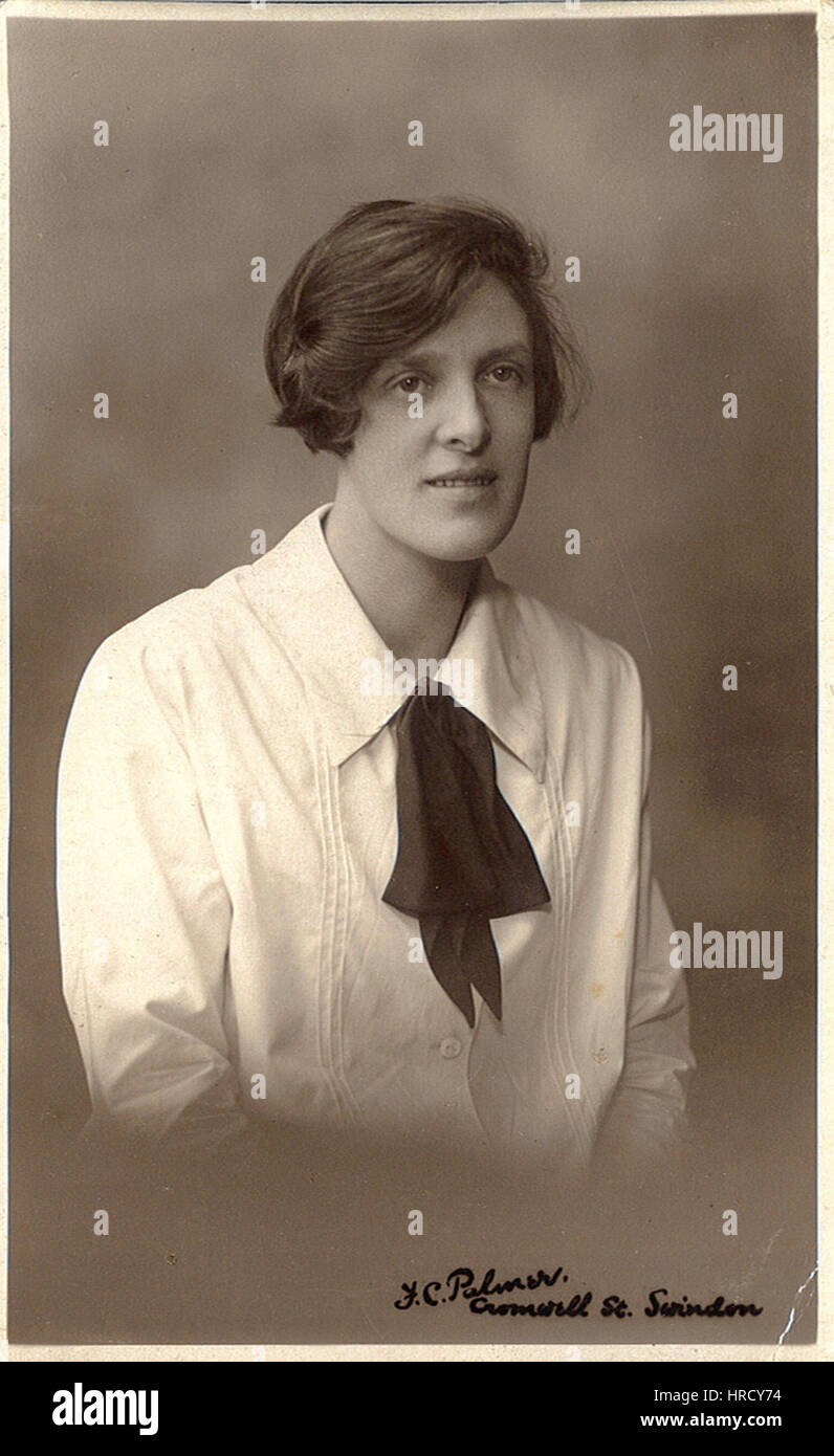 Fred C Palmer 105 Stock Photo - Alamy