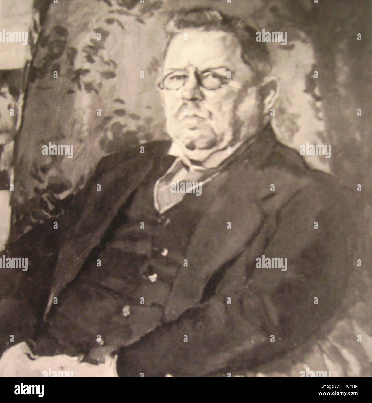 Max halbe hi-res stock photography and images - Alamy