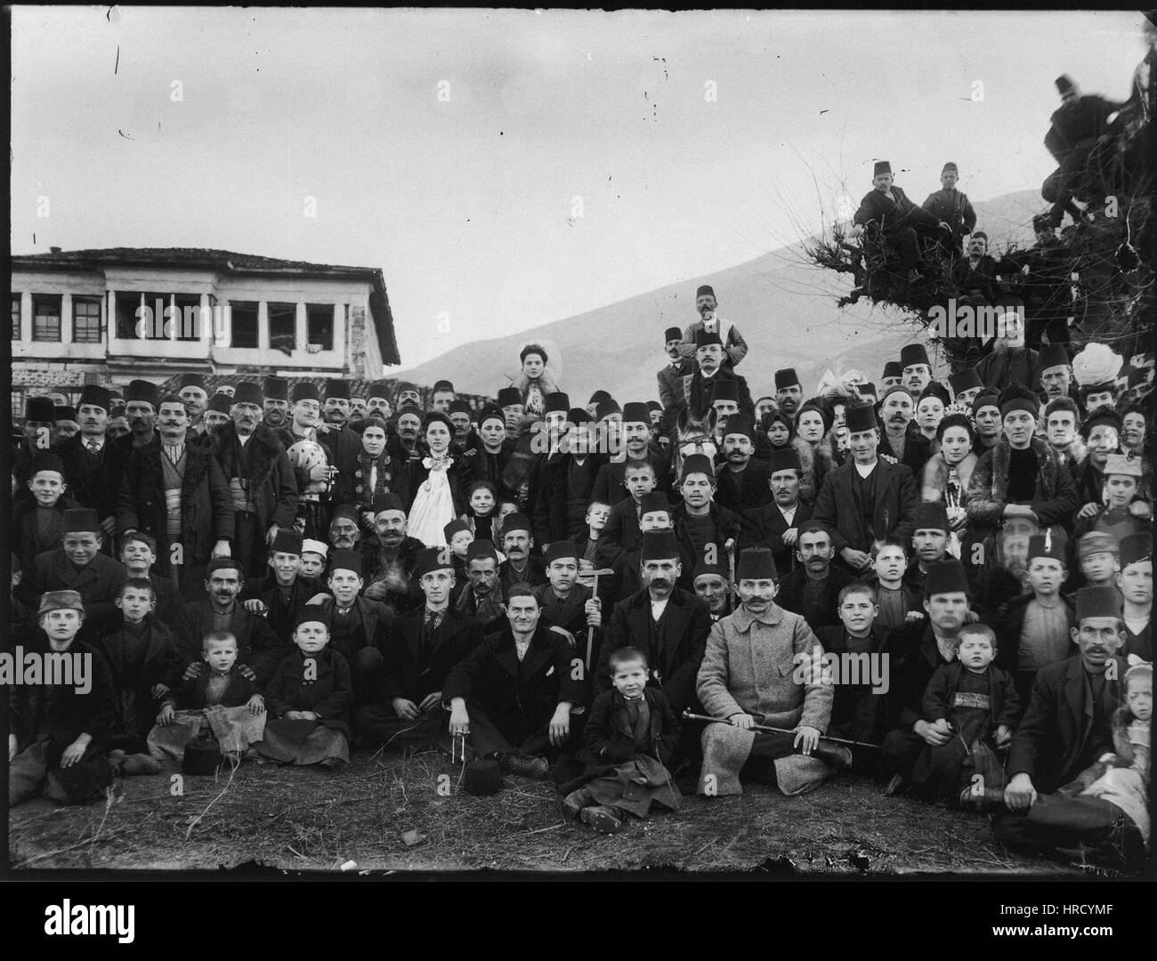 Papazoglou hi-res stock photography and images - Alamy