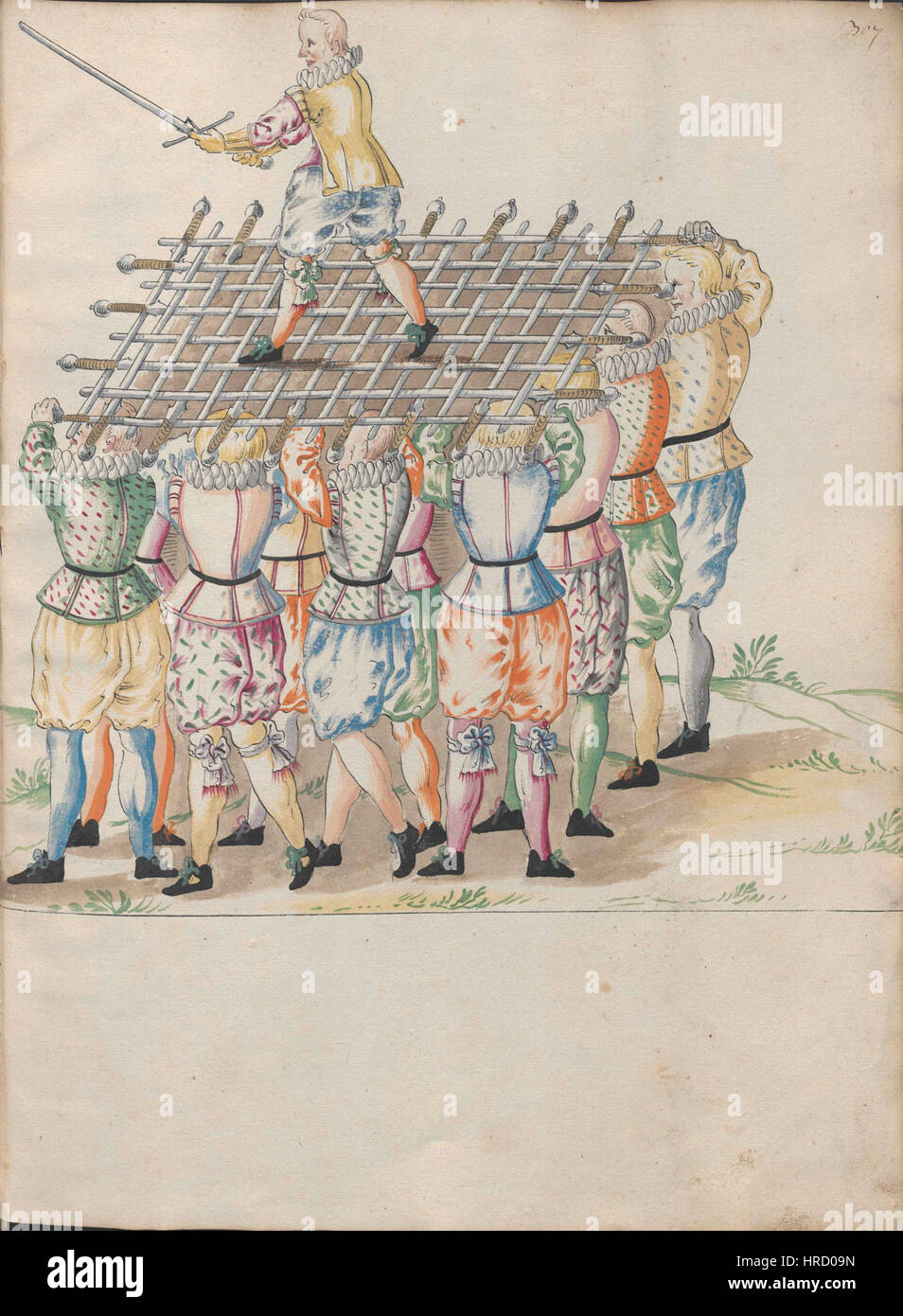 307r hi-res stock photography and images - Alamy