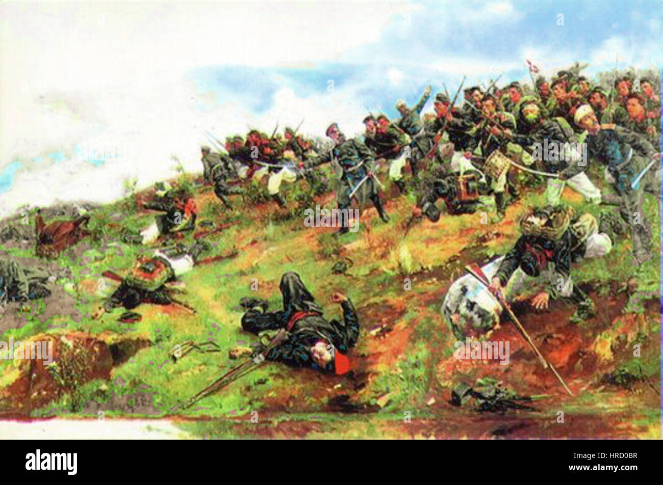 PopovAN 004 is an artwork by Russian artist Popov, known for his ...