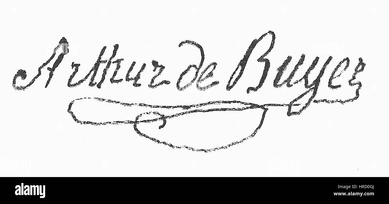 Signature identification Black and White Stock Photos & Images - Alamy