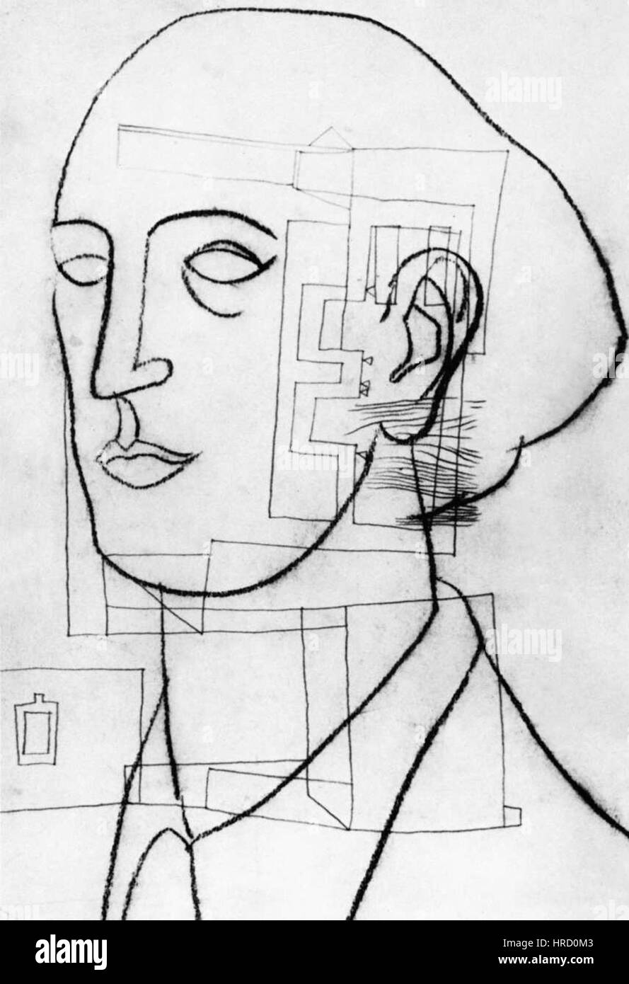 Modern architecture 1930s Black and White Stock Photos & Images - Alamy