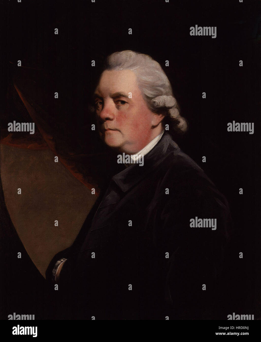 William mason hi-res stock photography and images - Alamy