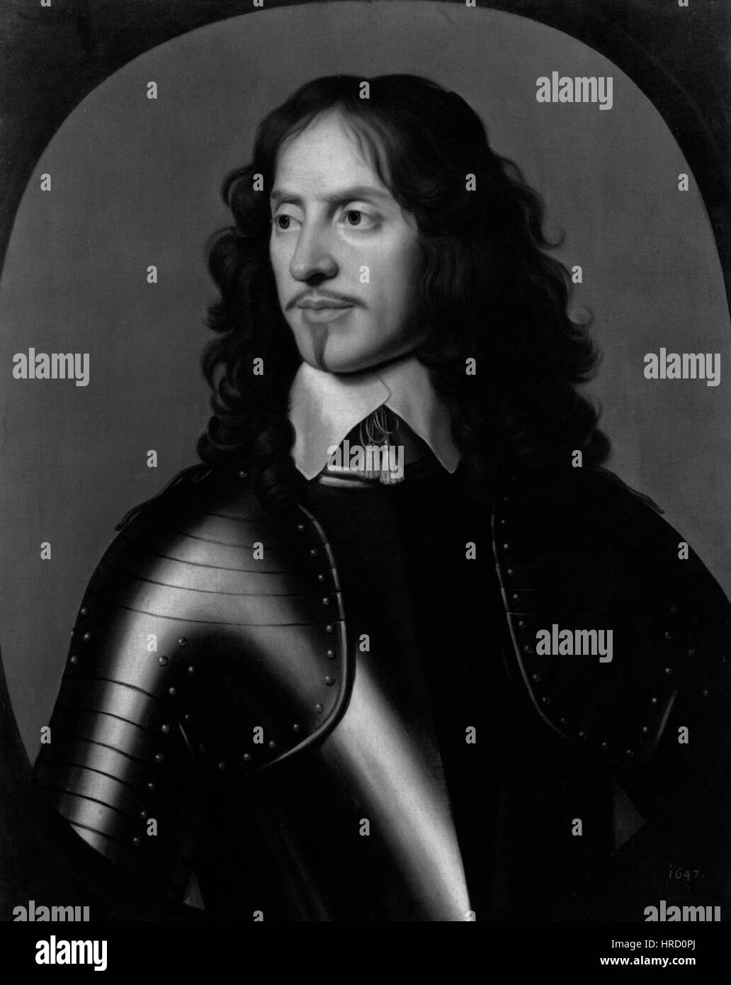 Craven museum and gallery Black and White Stock Photos & Images - Alamy