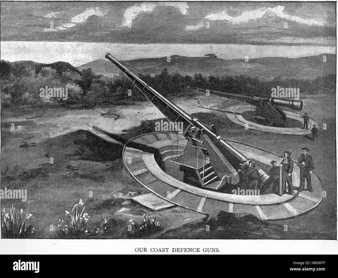 Defense tactics Black and White Stock Photos & Images - Alamy