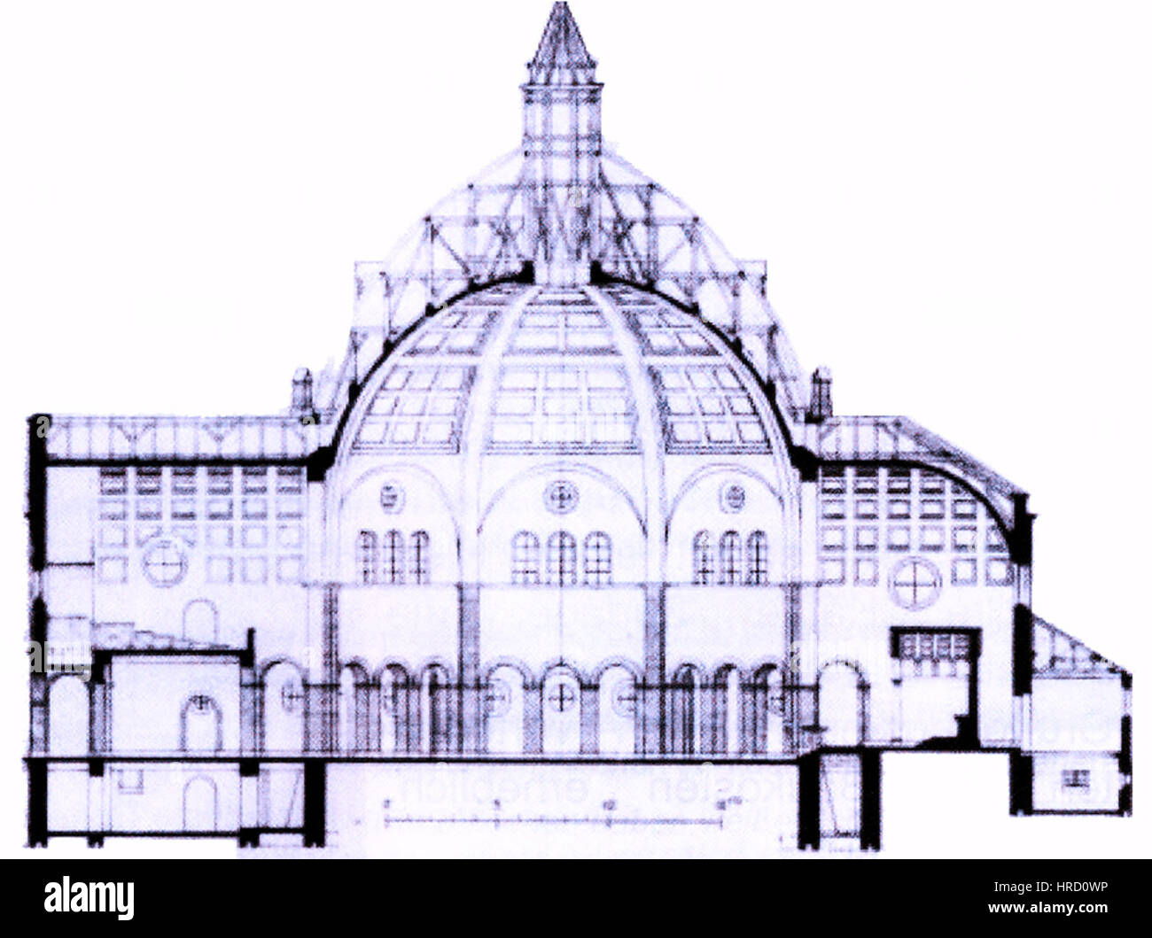 Philosophical thinkers hi-res stock photography and images - Alamy