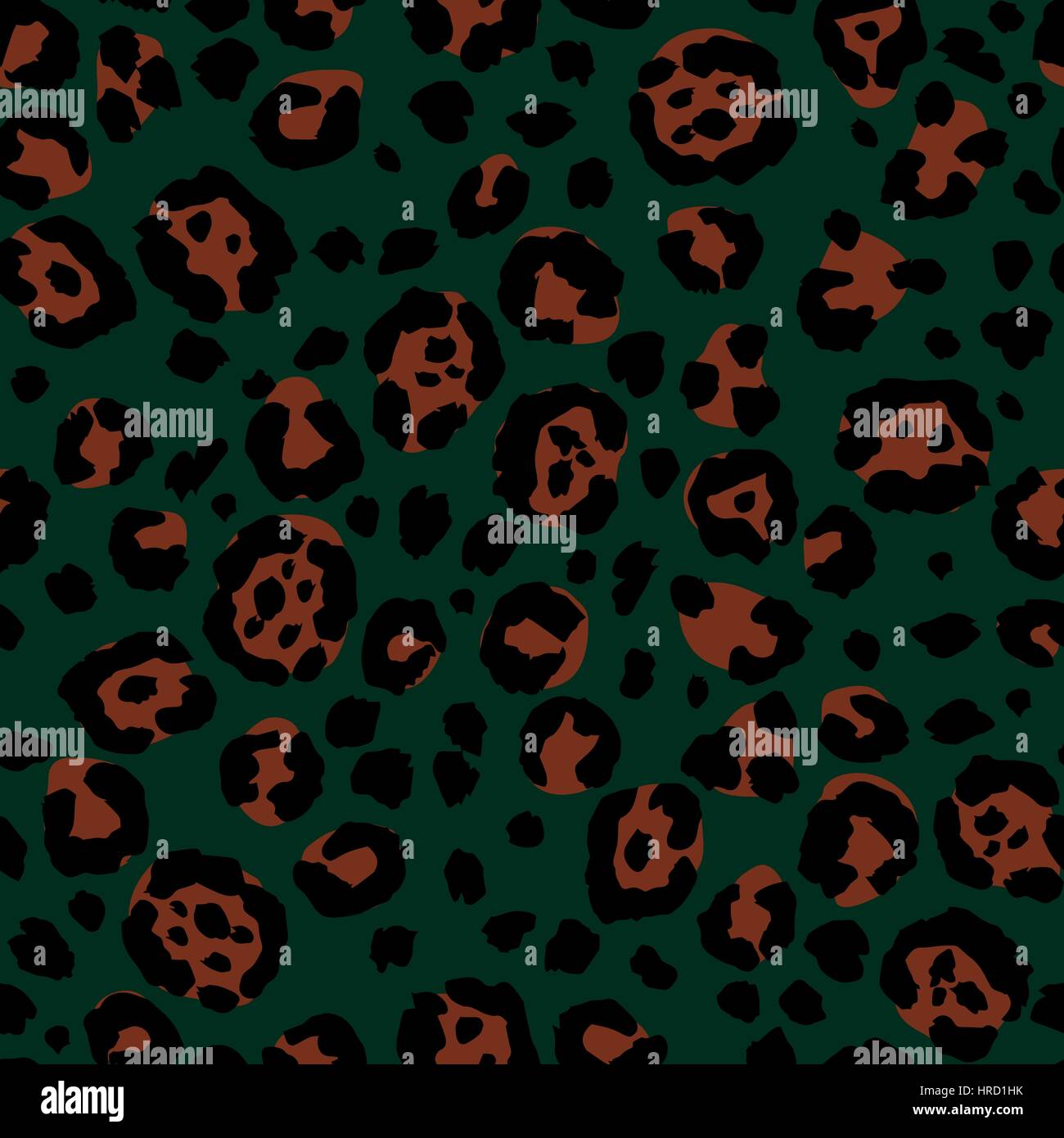 Mottled fur background Stock Vector Images - Alamy