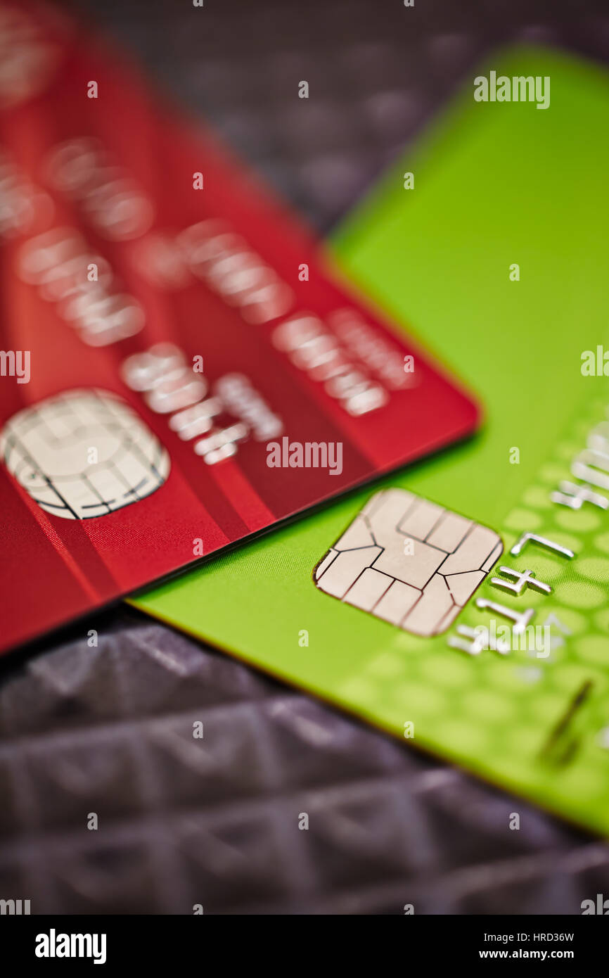 Phishing prevention hi-res stock photography and images - Alamy