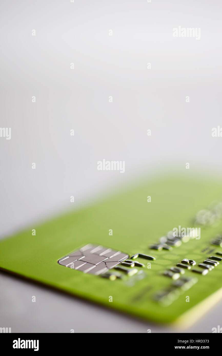 Phishing prevention hi-res stock photography and images - Alamy