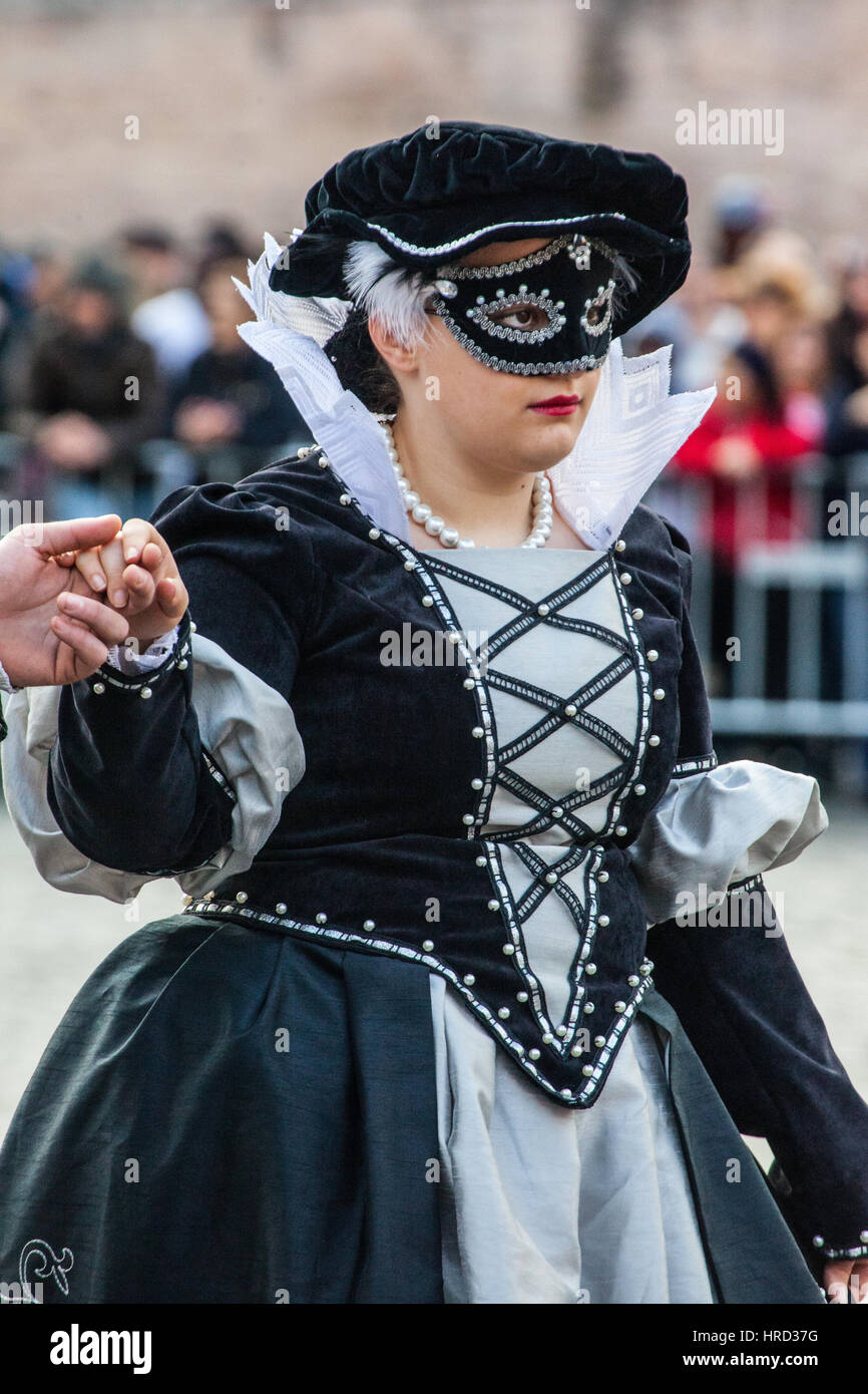 Roman horse saddle hi-res stock photography and images - Alamy