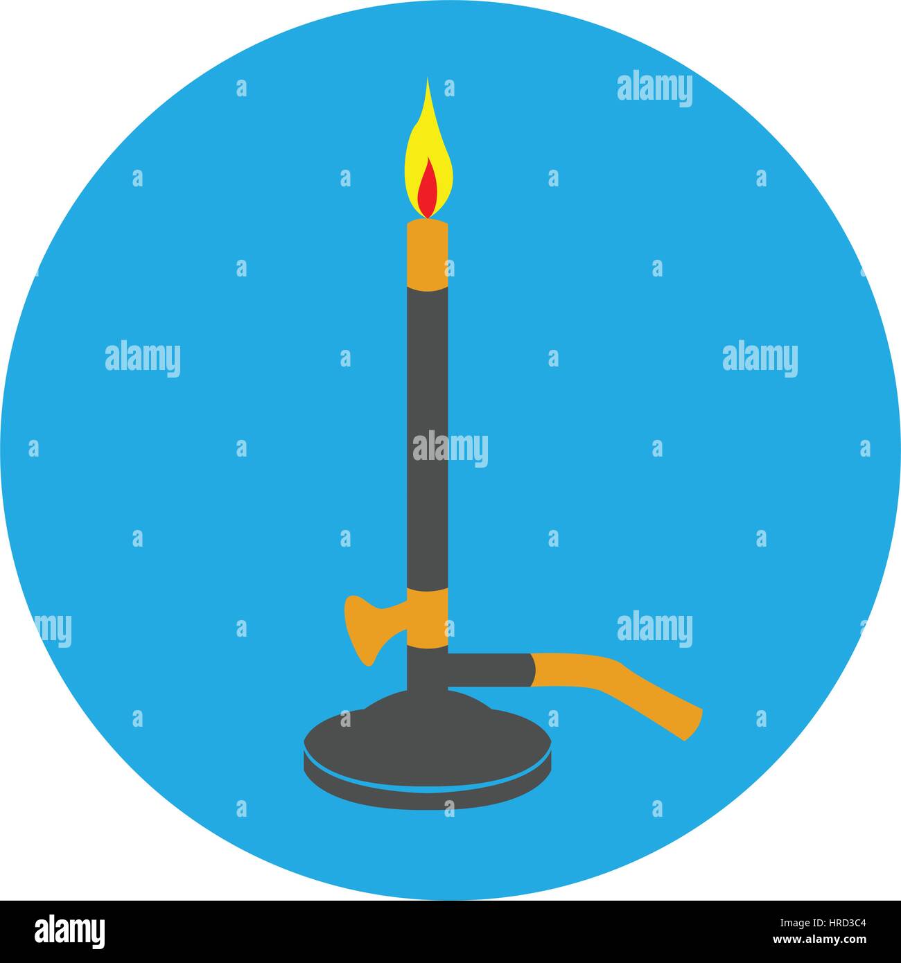 Lighter class hi-res stock photography and images - Alamy