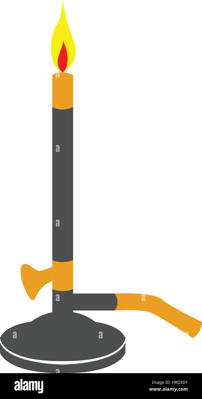 Lighter class Stock Vector Images - Alamy