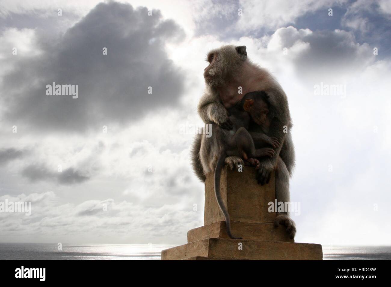 Little sun temple hi-res stock photography and images - Alamy