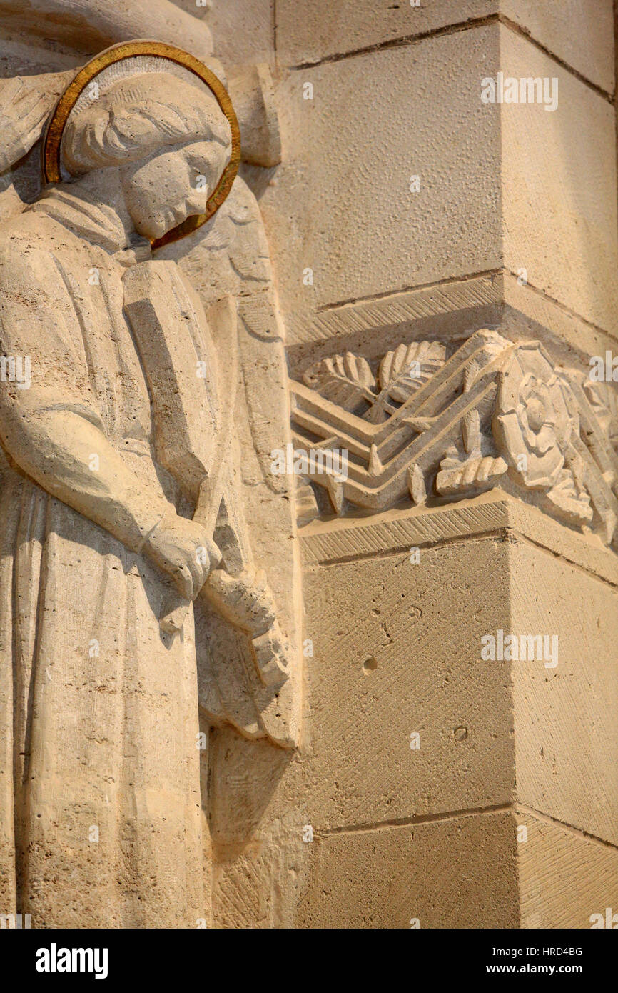 Hrd4bg hi-res stock photography and images - Alamy