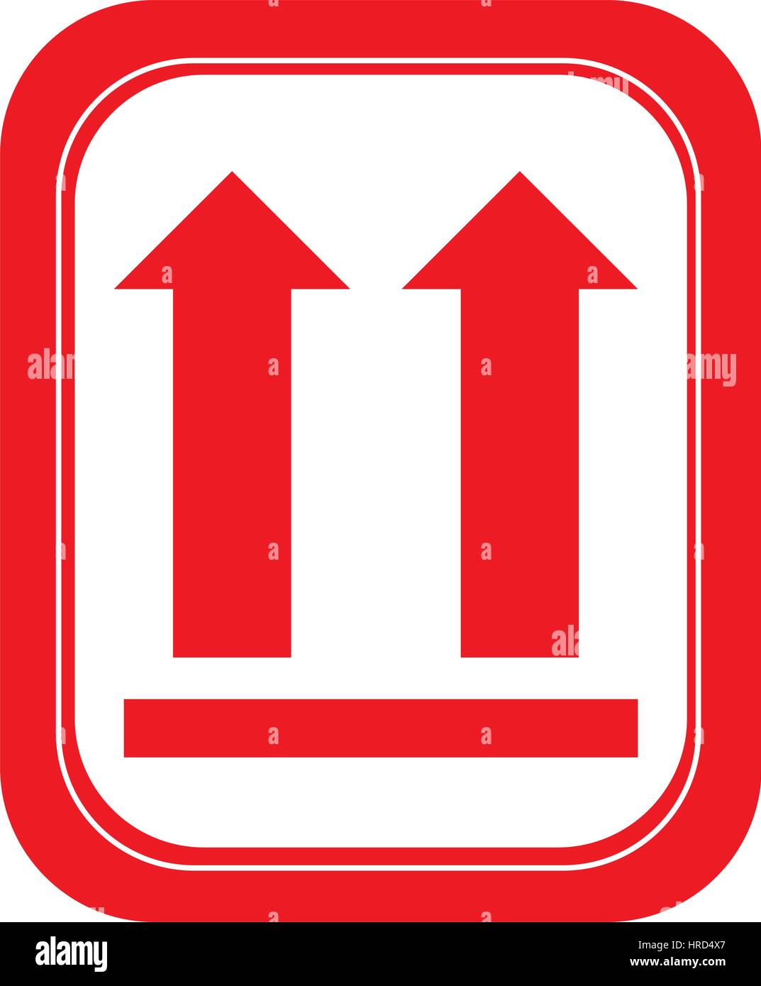 Left side bottom right Stock Vector Images - Alamy