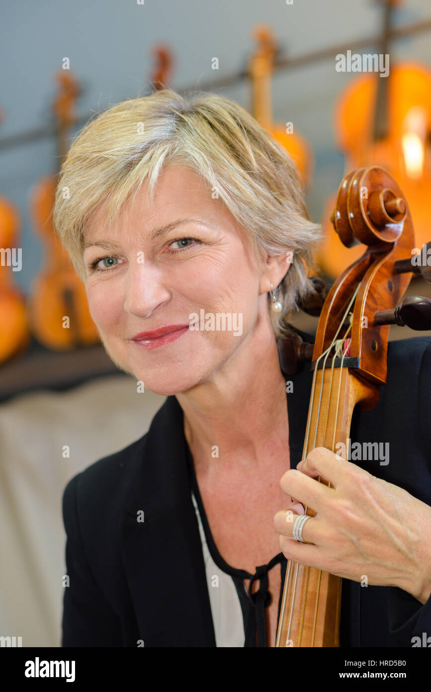 Musical instument hi-res stock photography and images - Alamy